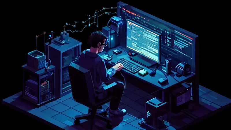 kangle做cdn如何缓存 | PingCode智库