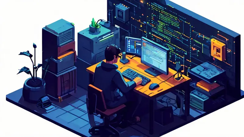 linux如何jdk安装成功 | PingCode智库