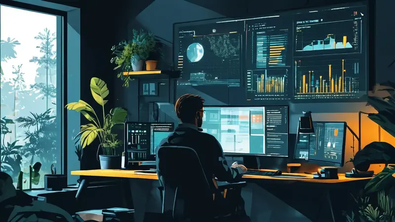 form表单如何连接到数据库 | PingCode智库