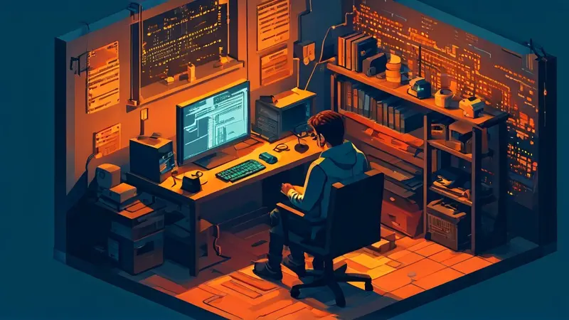 java web如何单元测试 | PingCode智库