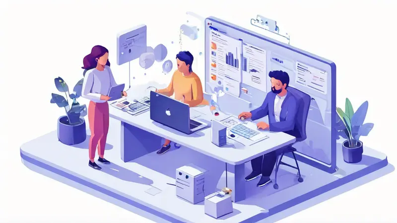 html中如何显示pdf文件内容不显示 | PingCode智库