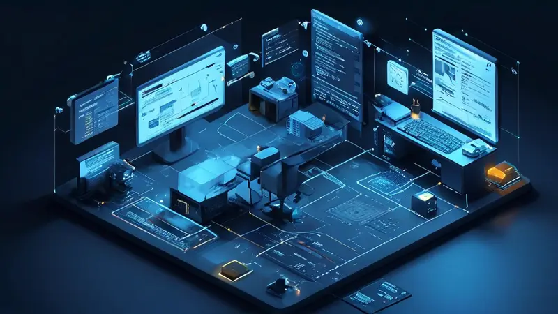 securecrt如何连接到虚拟机 | PingCode智库