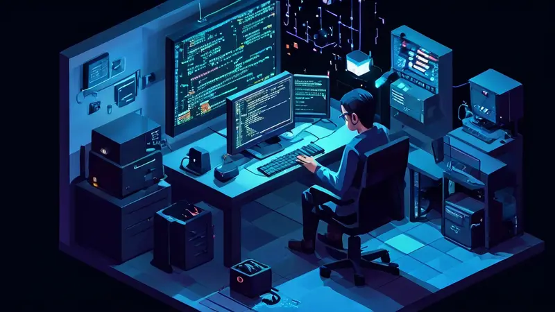 Sql数据库where多个条件如何表达 Pingcode智库 7249