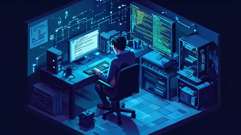 如何接入api自动交易 | PingCode智库