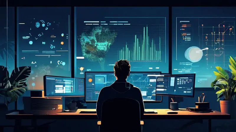 如何在mac电脑上装苹果手机虚拟机 | PingCode智库