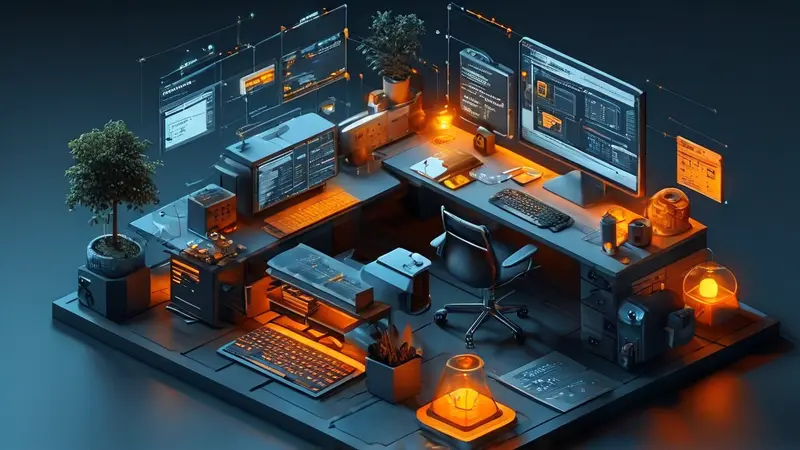 vmware虚拟机 性能如何 | PingCode智库