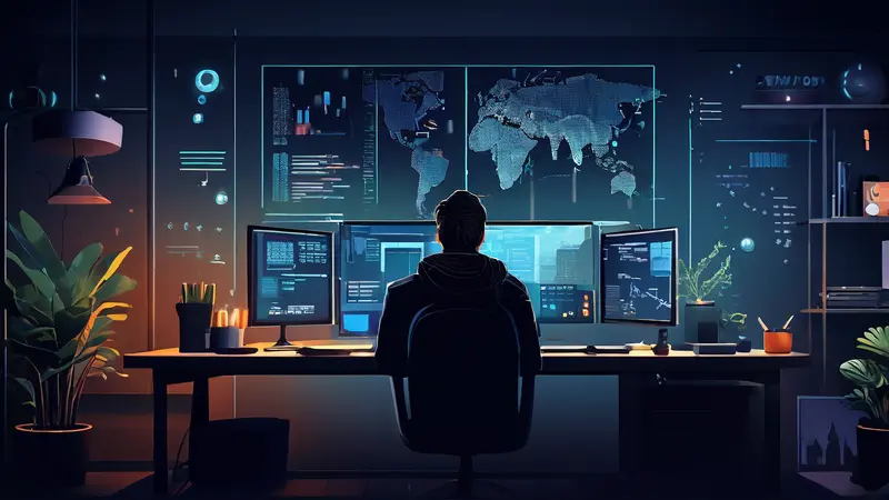 esxi虚拟机如何从u盘启动盘 | PingCode智库