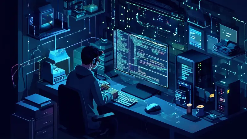 kettle如何修改指定的jdk路径 | PingCode智库