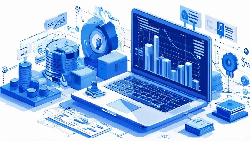 有源码如何编译apk | PingCode智库