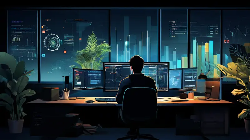 django 查询数据库如何控制分页 | PingCode智库