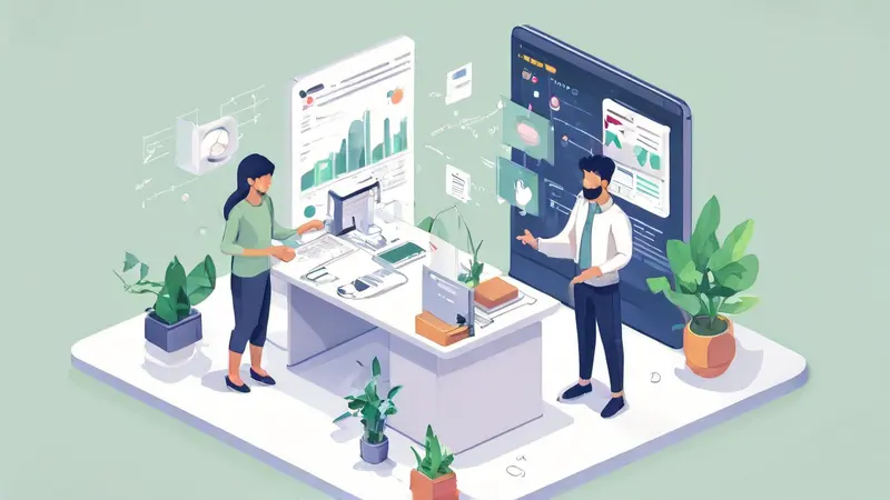 h3c如何进入web | PingCode智库