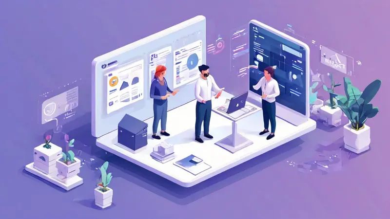 sql如何嵌套html | PingCode智库