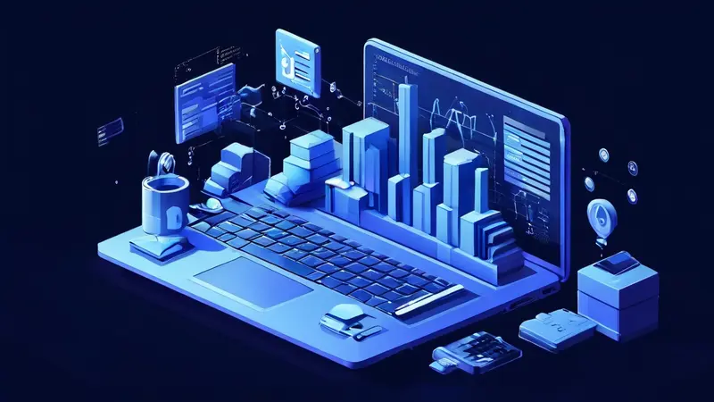 如何用源码安装python | PingCode智库