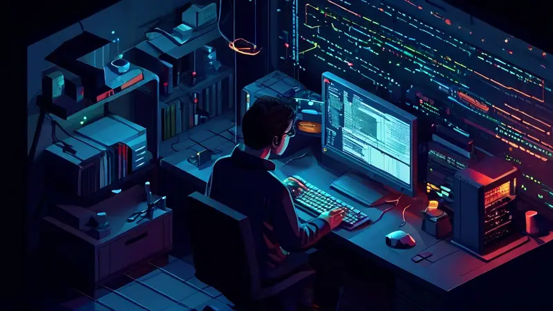 如何用vs2019编写api程序 | PingCode智库