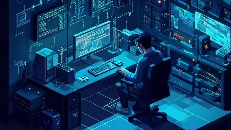 js如何使用ajax获取jsp | PingCode智库