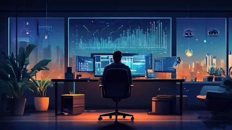 如何用vim编译c语言 | PingCode智库