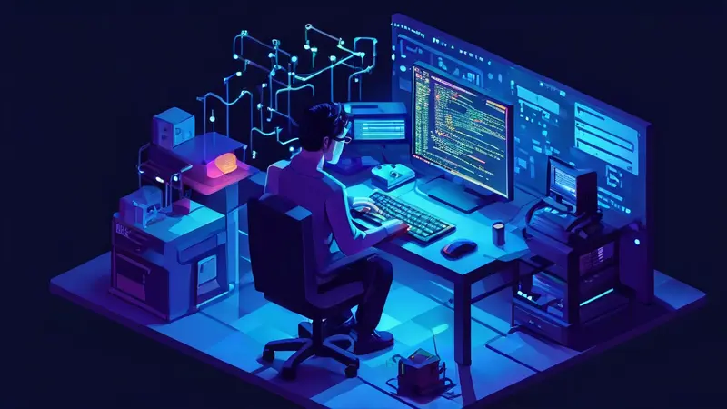 网页如何布局html5 | PingCode智库