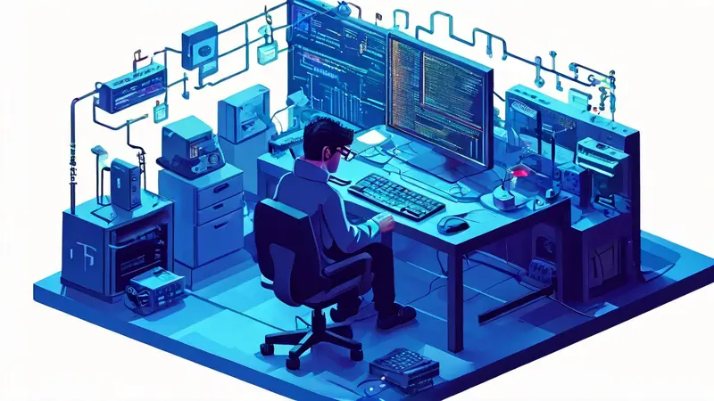 前端界面如何传输token | PingCode智库