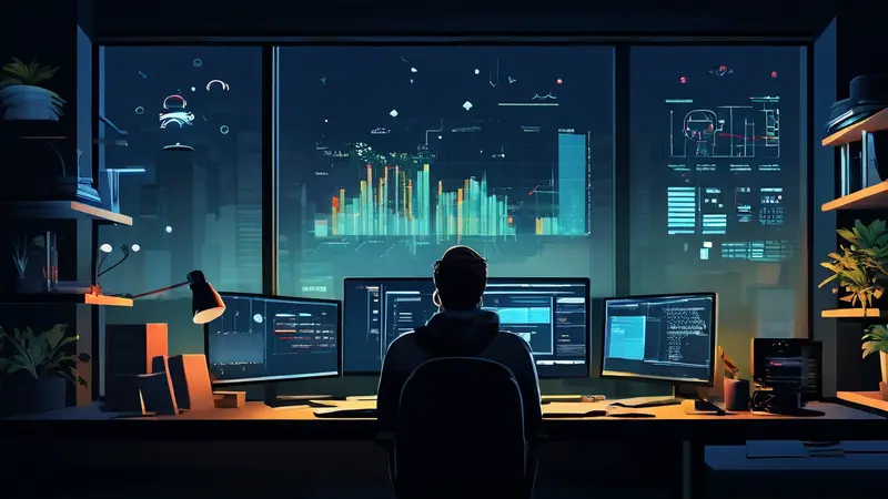 linux如何查看数据库版本信息 | PingCode智库