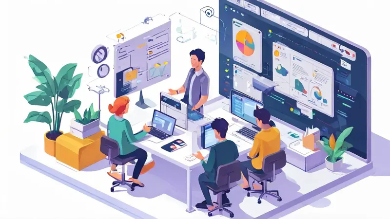如何在excel中找出重复数据库 Pingcode智库
