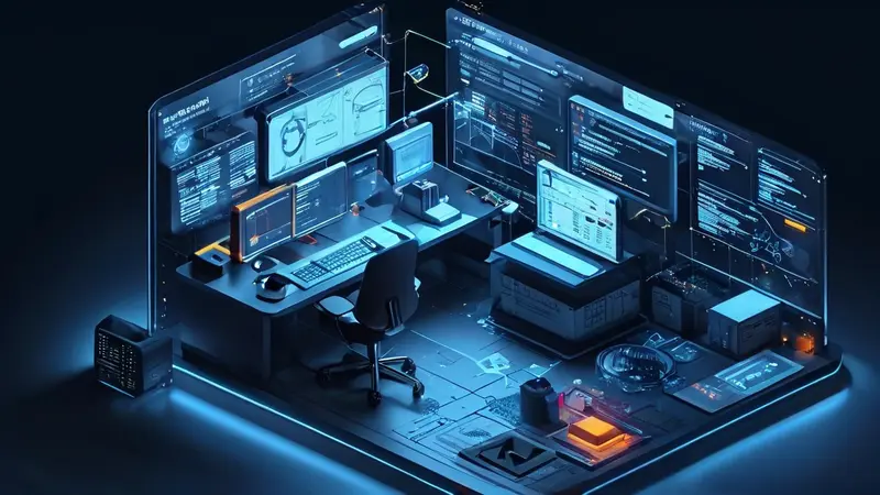 虚拟机中如何安装vmware tool | PingCode智库