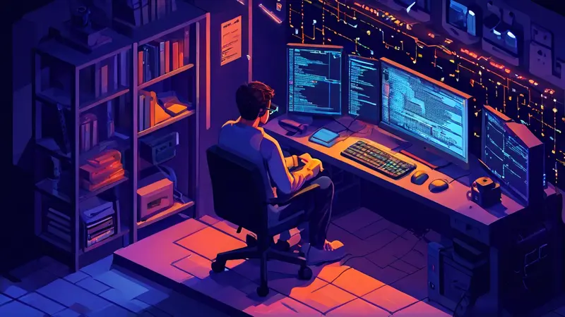 Js如何不自动转换科学计数 Pingcode智库
