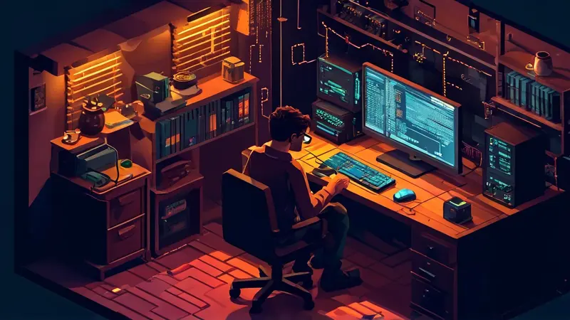 群晖raid如何改回basic | PingCode智库