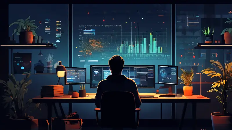 linux中如何给python装库 | PingCode智库