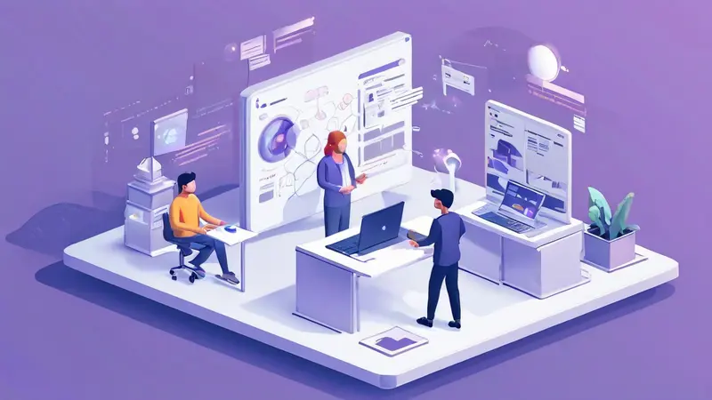 html中table如何浮动 | PingCode智库