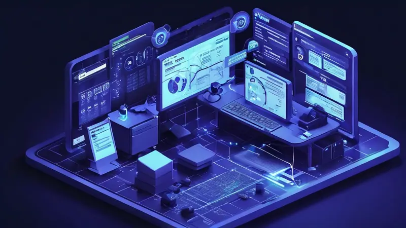 vm虚拟机如何复制快照 | PingCode智库