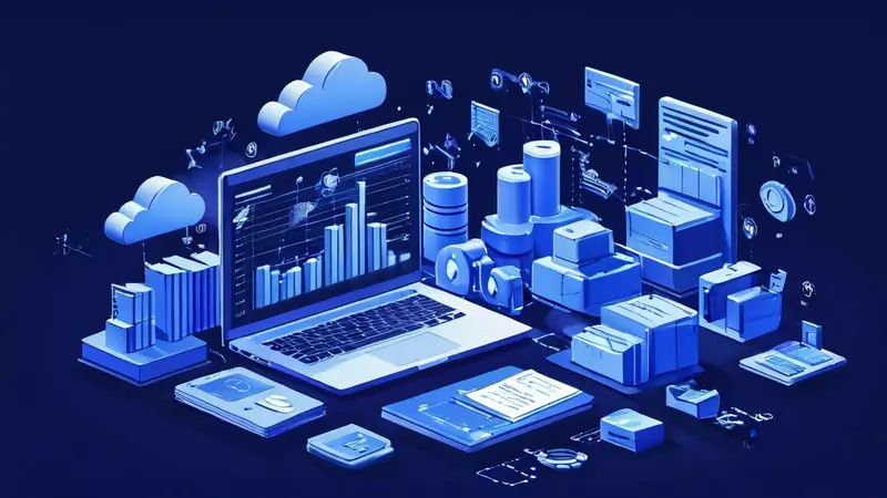 h5牛牛源码如何架设 | PingCode智库