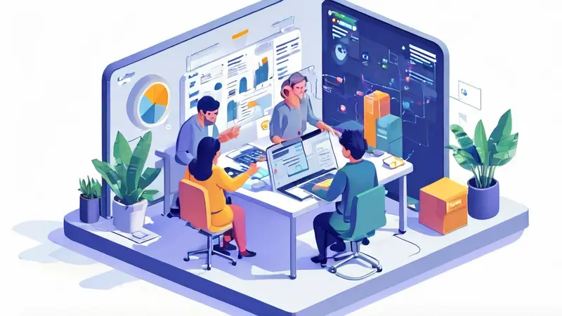 html5 视频如何全屏播放 | PingCode智库