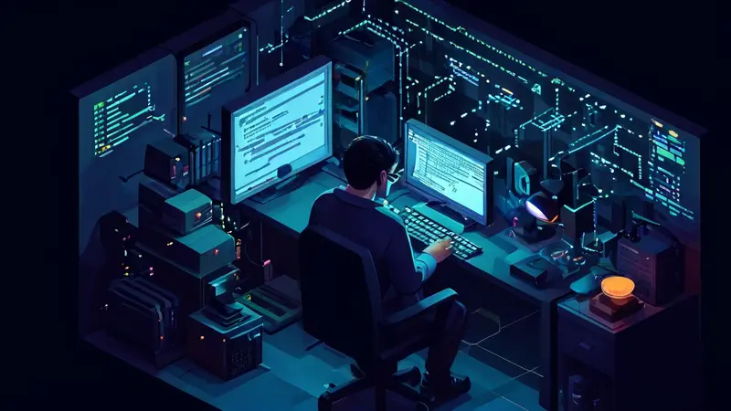 raid卡如何装系统Linux | PingCode智库