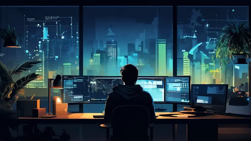 如何更改pve虚拟机的ip地址 | PingCode智库