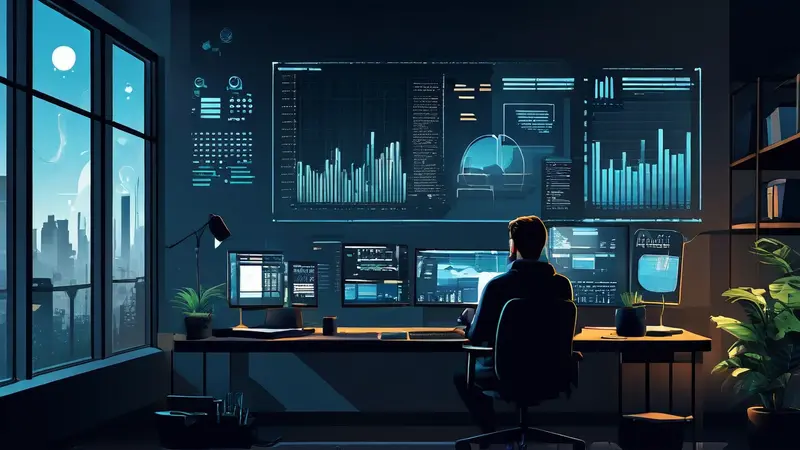 在linux中如何升级python3 | PingCode智库