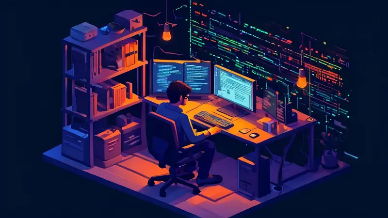 网页如何响应js | PingCode智库