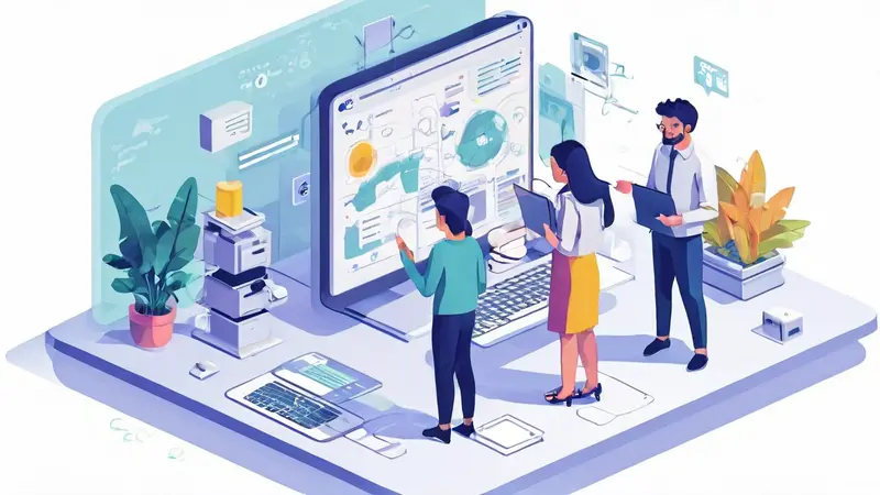 idea如何手动添加web项目 | PingCode智库