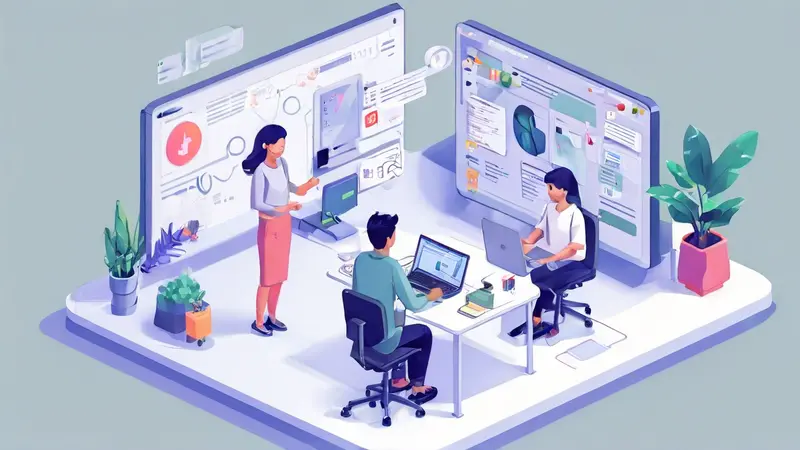 vc如何读取sql中的数据库连接 | PingCode智库