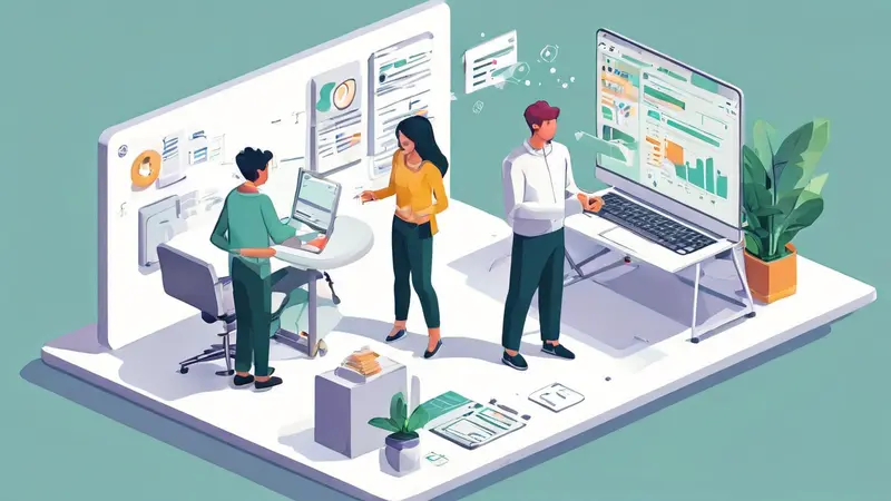 r如何将一列数据匹配另外一列数据库 | PingCode智库