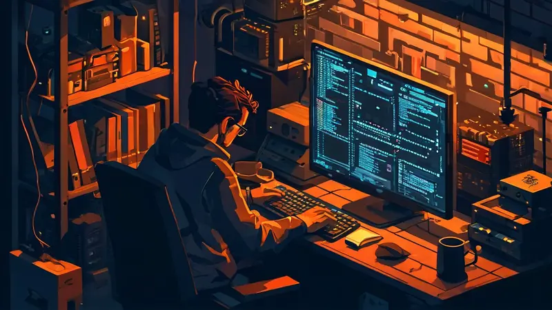 vs如何把纯文本改为html | PingCode智库