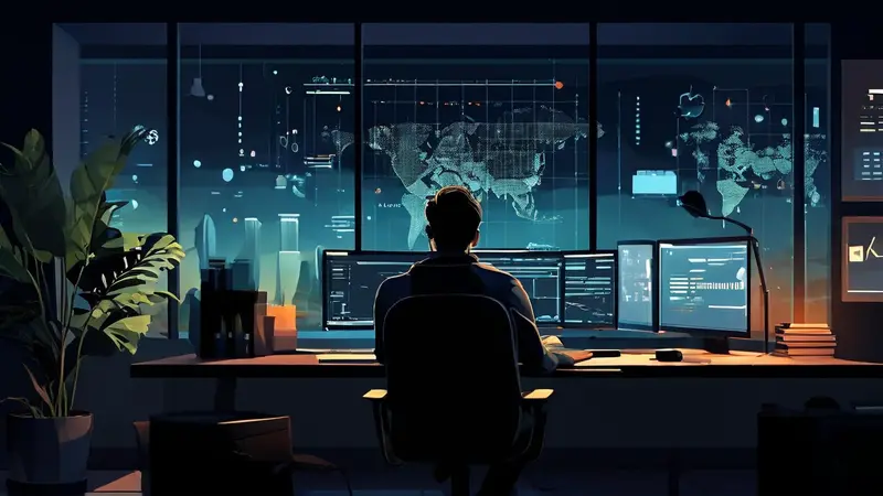 如何自动给数据库加序号 Pingcode智库