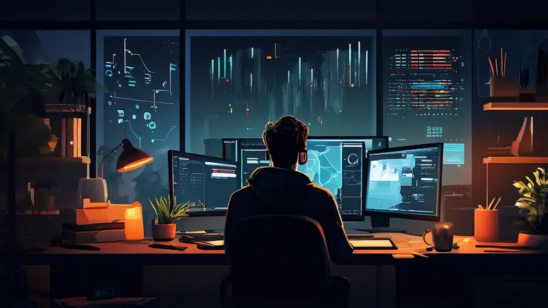 如何提高数据库查询的tps | PingCode智库