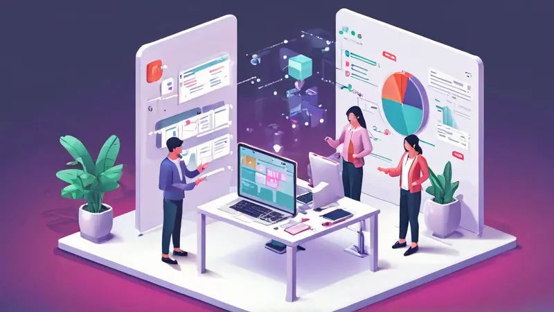 新版ps如何保存web格式 | PingCode智库