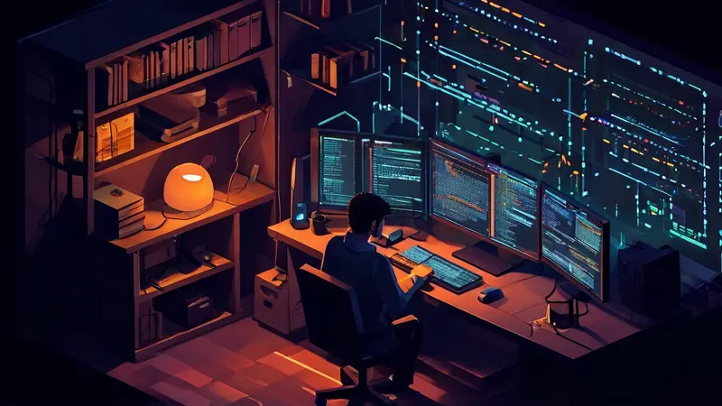 如何安装 配置jdk1.6 | PingCode智库