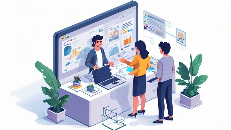 数据库代码如何运行除了f5 | PingCode智库