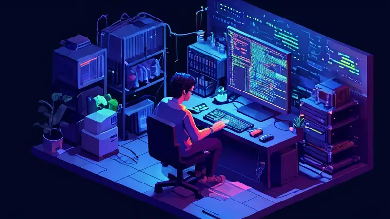 qt如何连接redis数据库 | PingCode智库