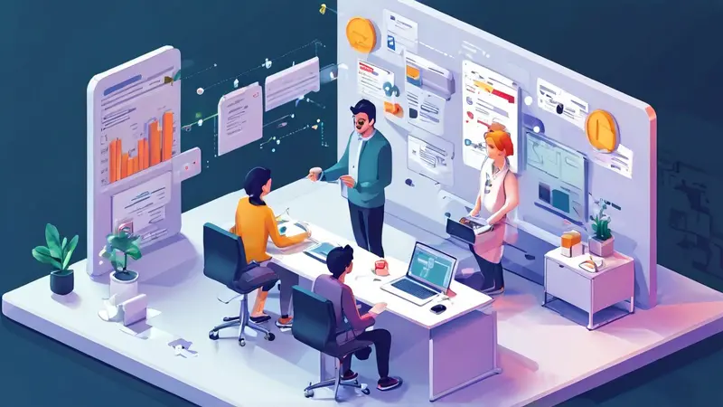 linux下db2如何备份数据库 | PingCode智库