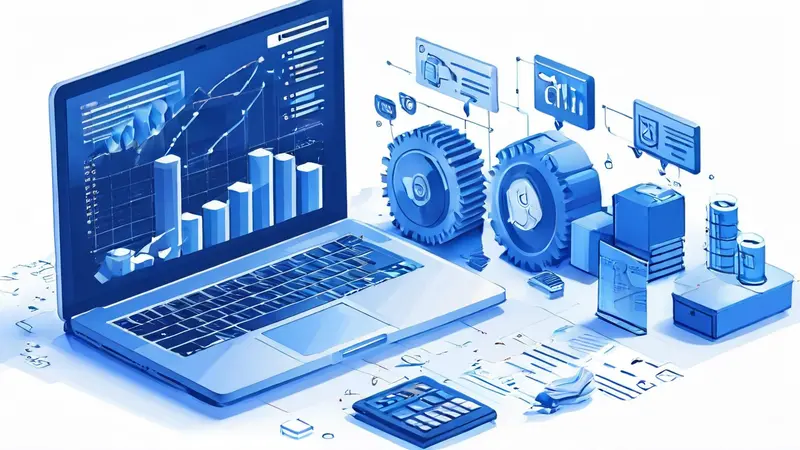 脚本源码如何用ps | PingCode智库