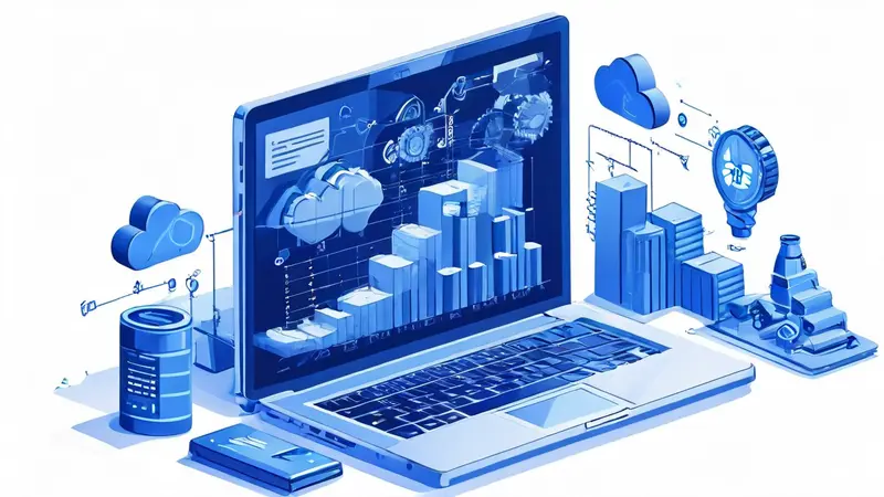 hbuilderx如何导入源码 | PingCode智库