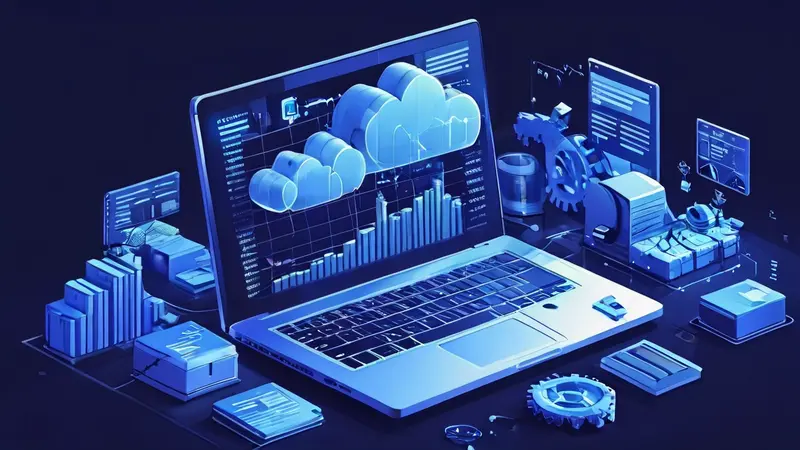 myeclipse如何导入jdk | PingCode智库